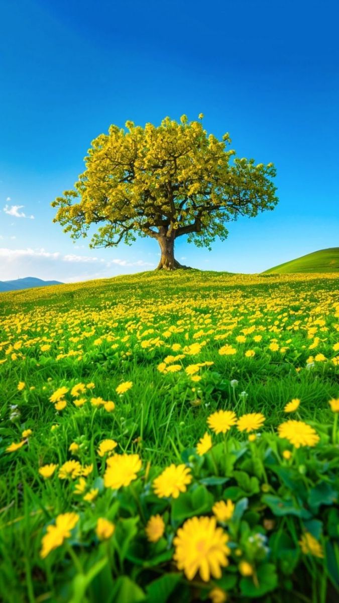 성경진리사역원(BTMK) | 스스로 말하는 사람